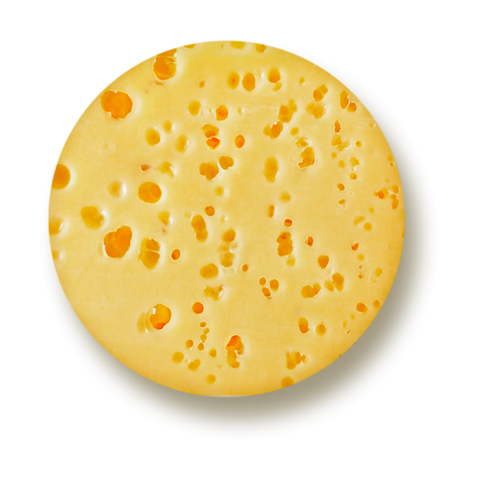 cheese round png file cutout PNG & clipart images | CITYPNG