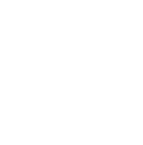 HD White Liquid Paint Splatter Splash PNG | Citypng