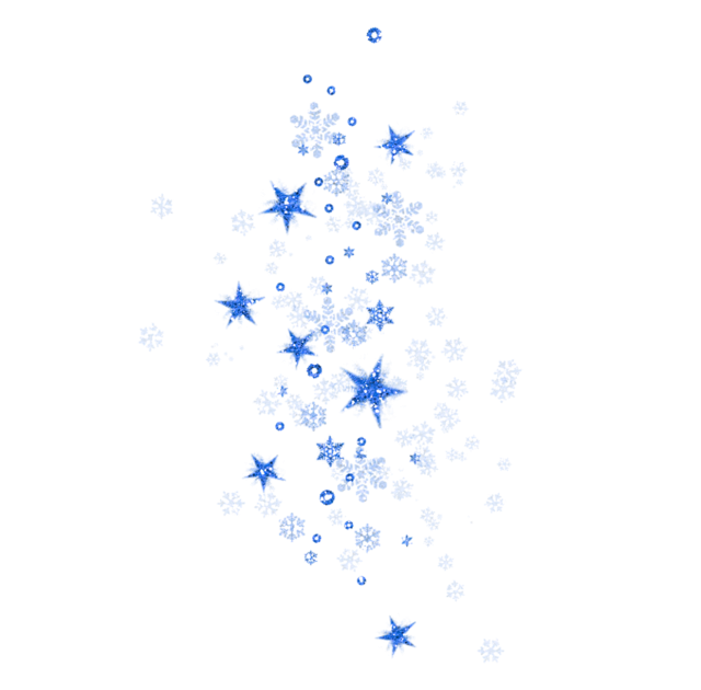 blue shine png cutout PNG & clipart images | CITYPNG