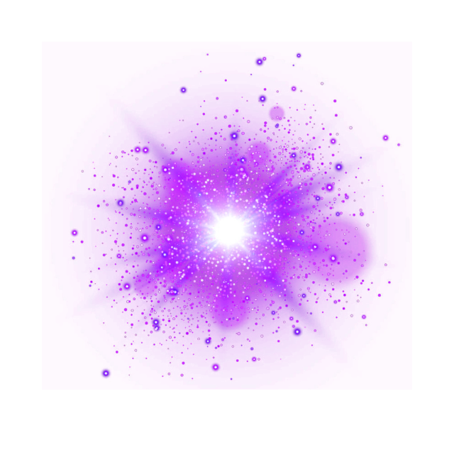 FREE Green Bright Explosion Light Effect PNG | Citypng