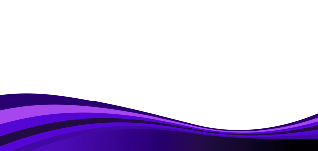 HD Purple Light Lines Abstract Background PNG | Citypng