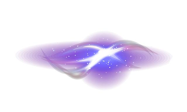 FREE Green Bright Explosion Light Effect PNG | Citypng