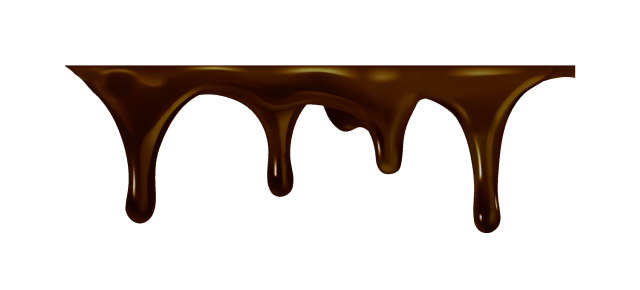 Chocolate Splash HD Transparent PNG | Citypng