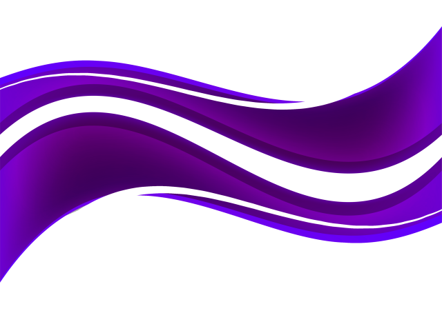 HD Purple Light Lines Abstract Background PNG | Citypng