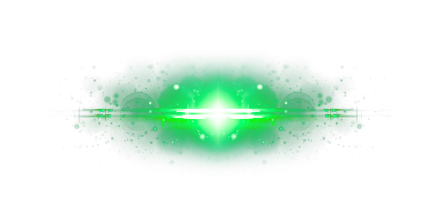 Green Lighting Effect Png Image Green Light Effect Li - vrogue.co