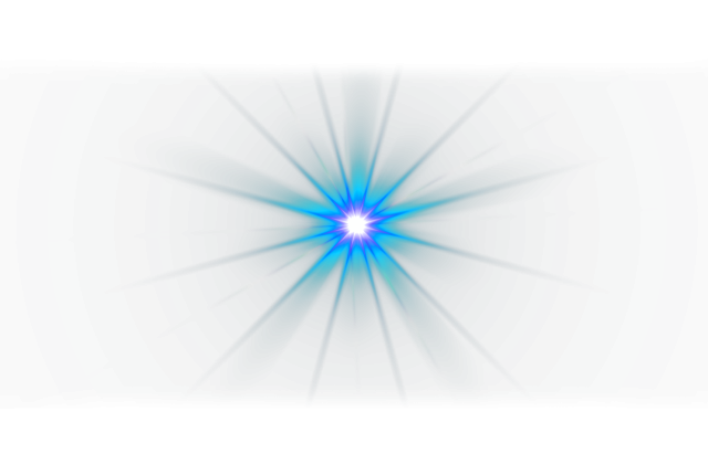 Green Laser Eyes Lens Flare Effect PNG Image | Citypng