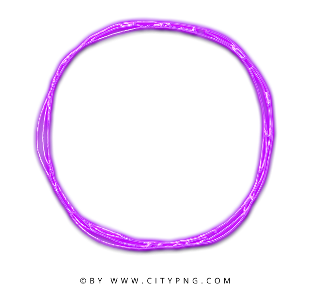 Doodle Sketch Lines Green Circle PNG Image | Citypng