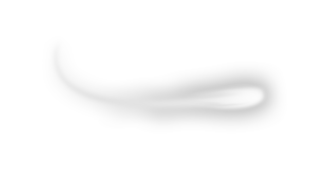 White Flare Glowing Light Effect PNG | Citypng