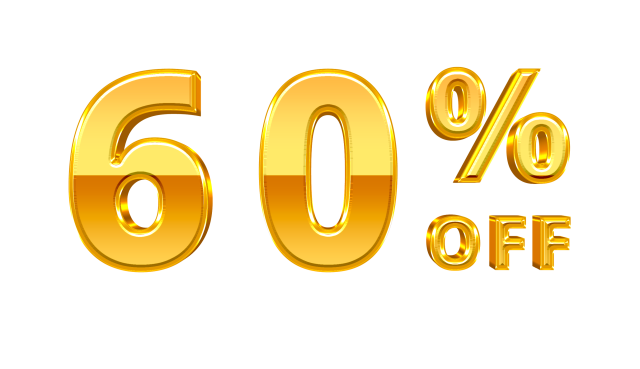 gold background cutout PNG & clipart images | CITYPNG