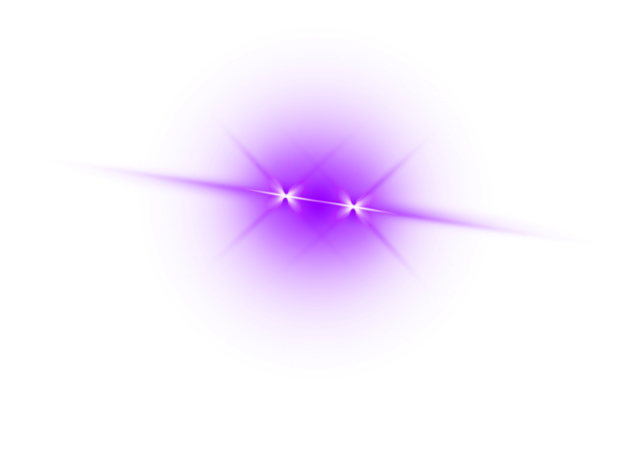 Laser Eyes Lens Flare Red Effect HD PNG | Citypng