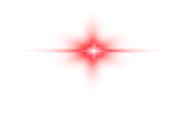 Red Star PNG IMG | Citypng