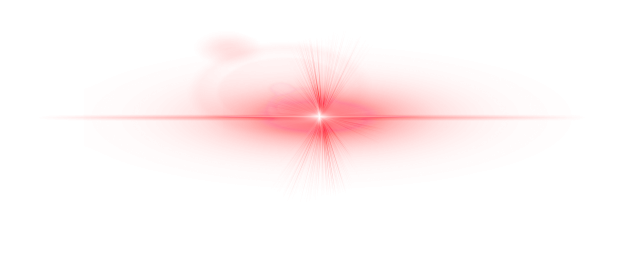 line lens flare png cutout PNG & clipart images | CITYPNG