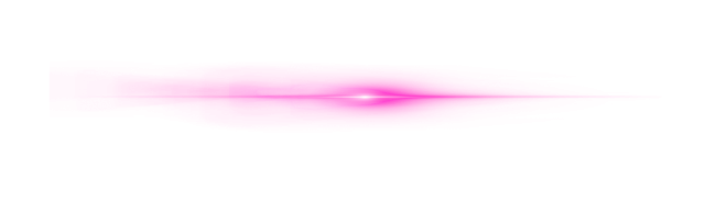 Pink Line Light Effect PNG | Citypng