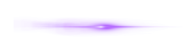 HD Pink Line Neon Glowing Light PNG | Citypng