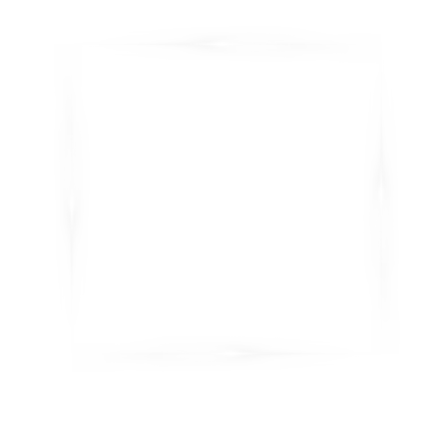 HD Purple Neon Border Frame PNG | Citypng