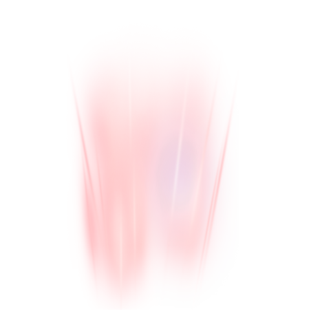 Pink Line Light Effect PNG | Citypng