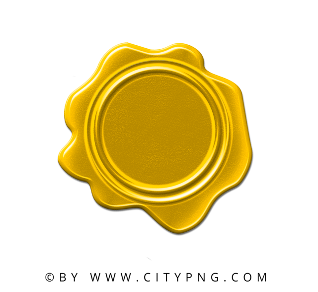 seal stamp png cutout PNG & clipart images | CITYPNG