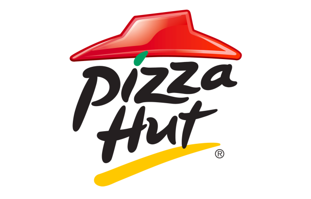 Restaurant Pizza Hut Brand Logo HD PNG | Citypng
