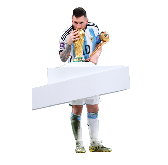 argentina world cup 2022 transparent png cutout PNG & clipart images ...