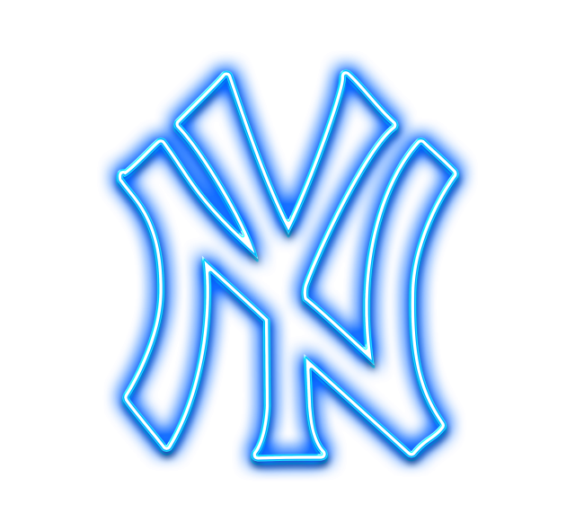 blue cutout PNG & clipart images | CITYPNG