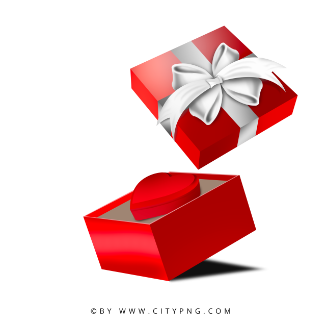 x box cutout PNG & clipart images | CITYPNG