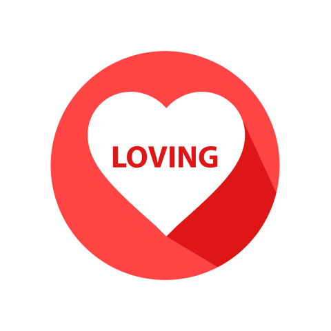 HD Red Round Tick Check Mark Symbol Logo Icon Transparent PNG | Citypng