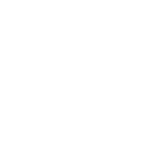 Transparent HD PlayStation White Logo | Citypng