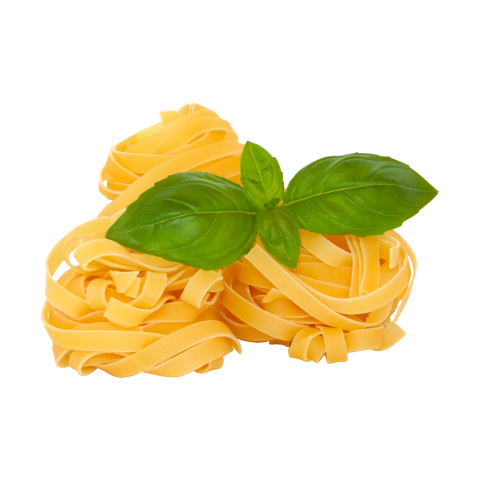HD A Plate Of Delicious Lasagne Pasta Italian Food PNG | Citypng