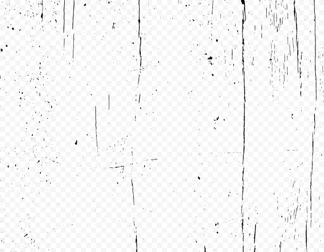 HD Black Grunge Texture Transparent PNG | Citypng