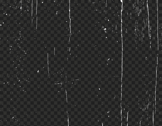 White Grunge Texture PNG | Citypng