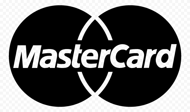 Download MasterCard Payment Logo PNG | Citypng