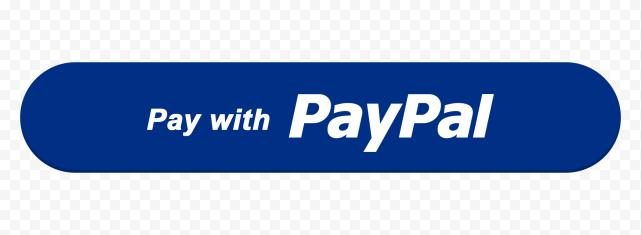 Download PayPal Yellow Payment Button PNG | Citypng