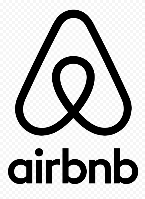 Superhost Airbnb Vector Badge Icon PNG Image | Citypng