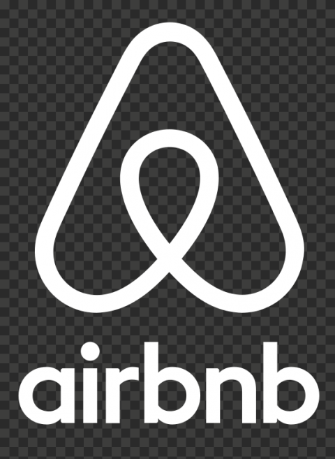 Superhost Airbnb Vector Badge Icon PNG Image | Citypng