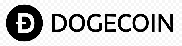 HD Dogecoin Logo Icon Coin PNG | Citypng