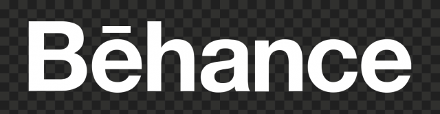 HD Behance BE Logo Icon Sign Symbol PNG | Citypng