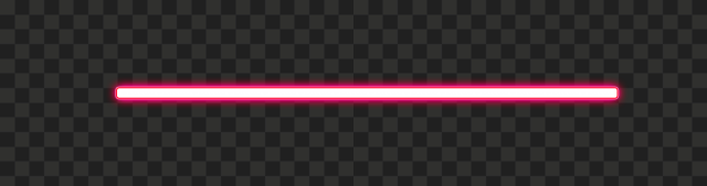 HD Purple Neon Glowing Line Transparent PNG | Citypng