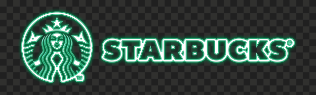 HD Starbucks Text Logo PNG | Citypng