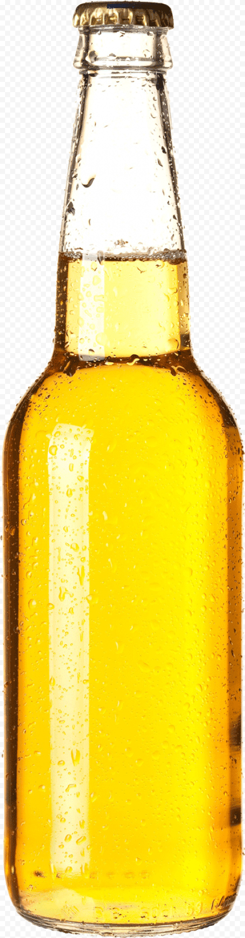 Beer Glass Mug PNG | Citypng