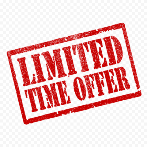 offer cutout PNG & clipart images | CITYPNG