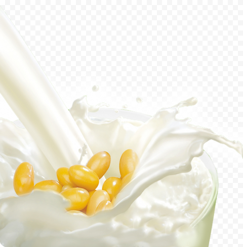 HD Milk Splatter Drops Splash PNG | Citypng