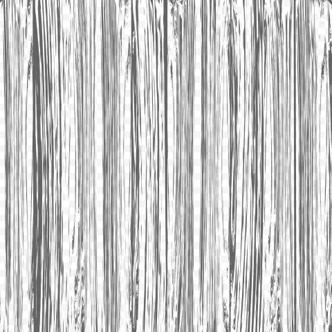 HD Brown Horizontal Wood Texture Grain PNG | Citypng