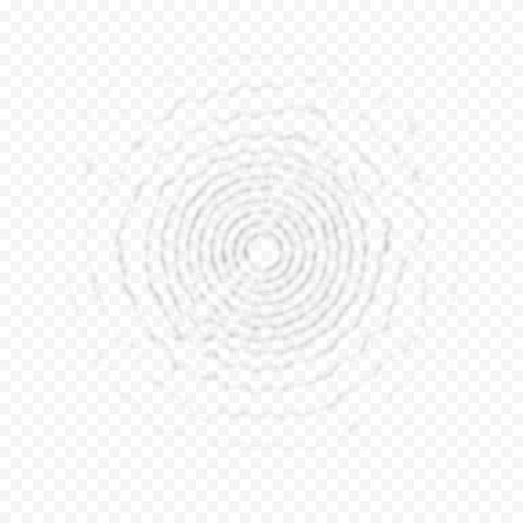 HD Water Splash Puddle Ripple Drop Effect PNG | Citypng