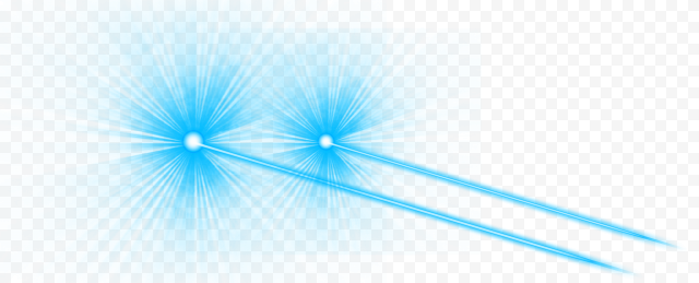 HD Pink Eyes Lazer Flare Effect Front View PNG | Citypng