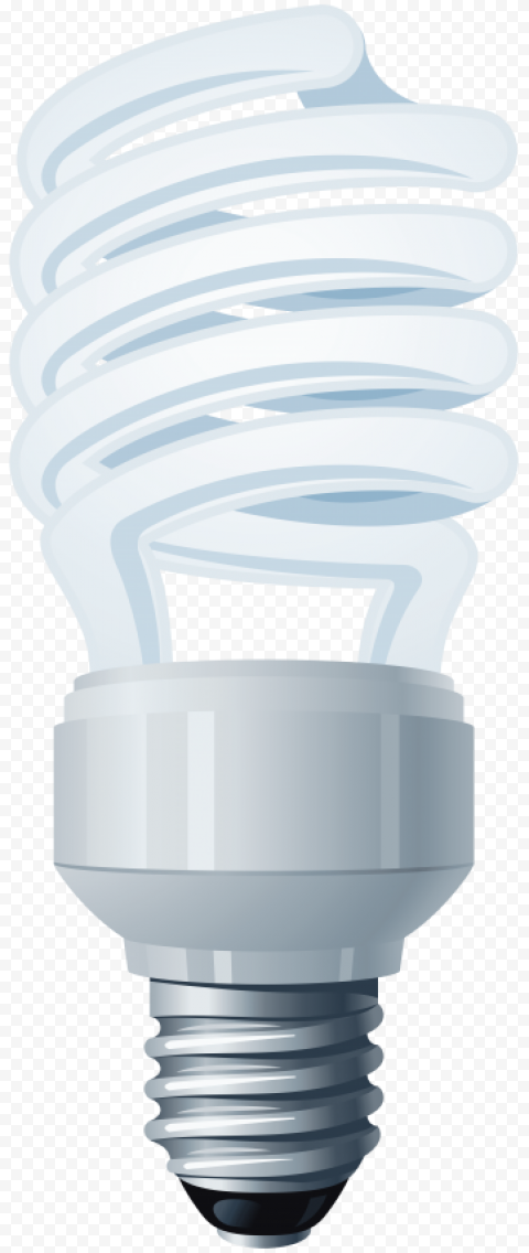 HD Light Bulb On Off PNG | Citypng
