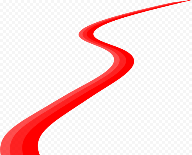 Download Red Vertical Line PNG | Citypng