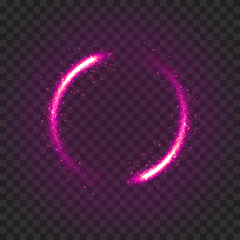 Circle Pink PNG | Citypng