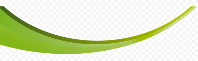 HD Green Glowing Neon Abstract Lines PNG | Citypng