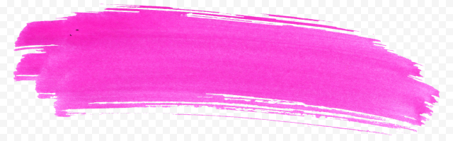 HD Pink Thumbnail Effect Transparent PNG | Citypng