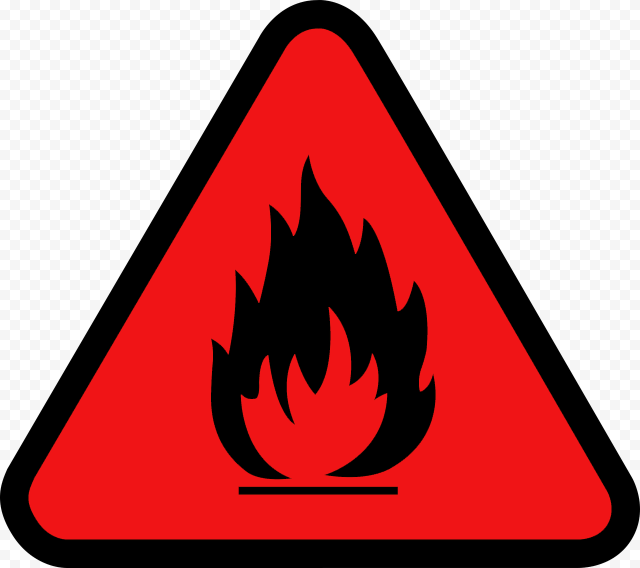 Free Clipart Safety Hazard Caution